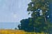 Selected Works • Gail Kelly Art