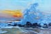 Selected Works • Gail Kelly Art